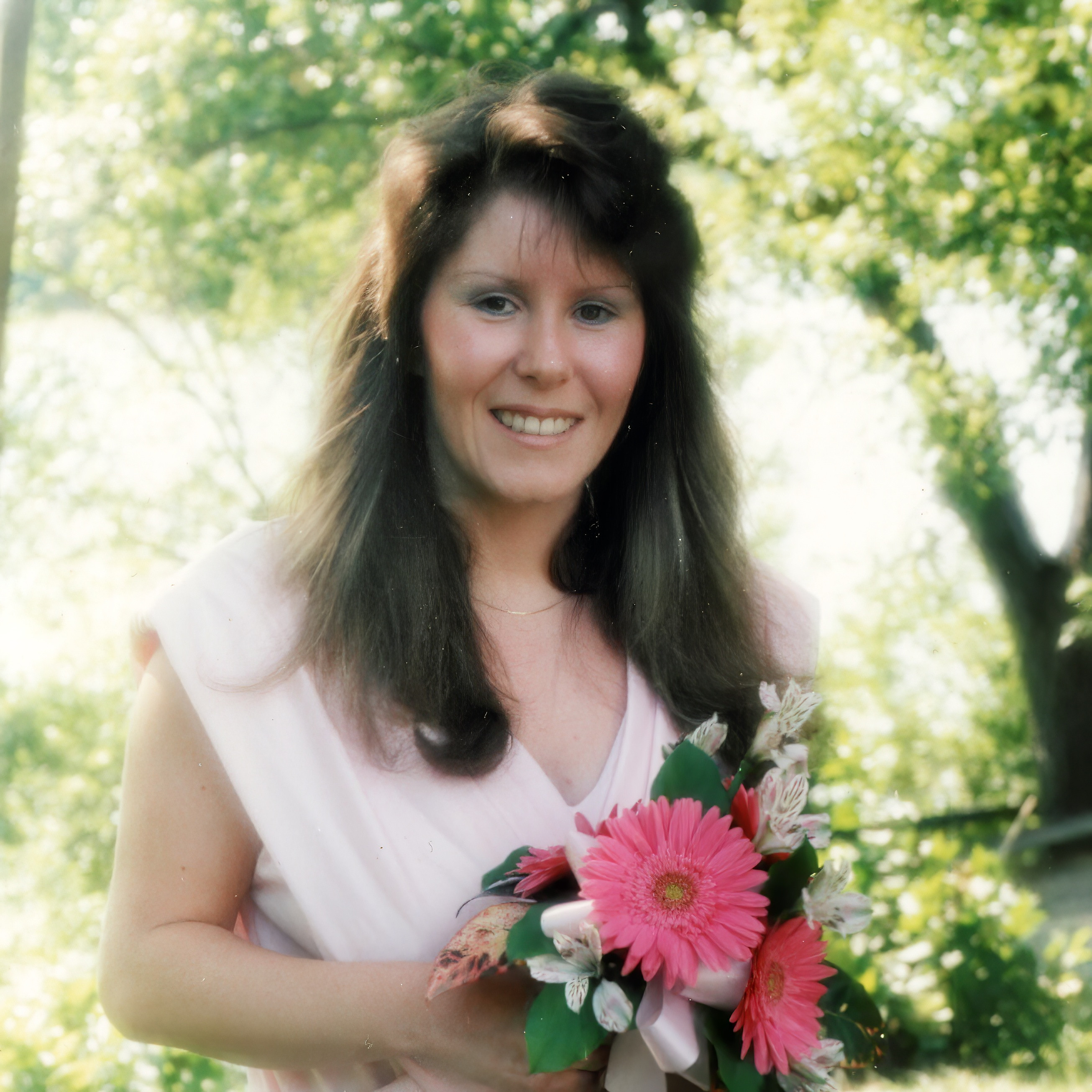 Janice Hillstrom | Obituary | Ethical Death Care | Winnipeg